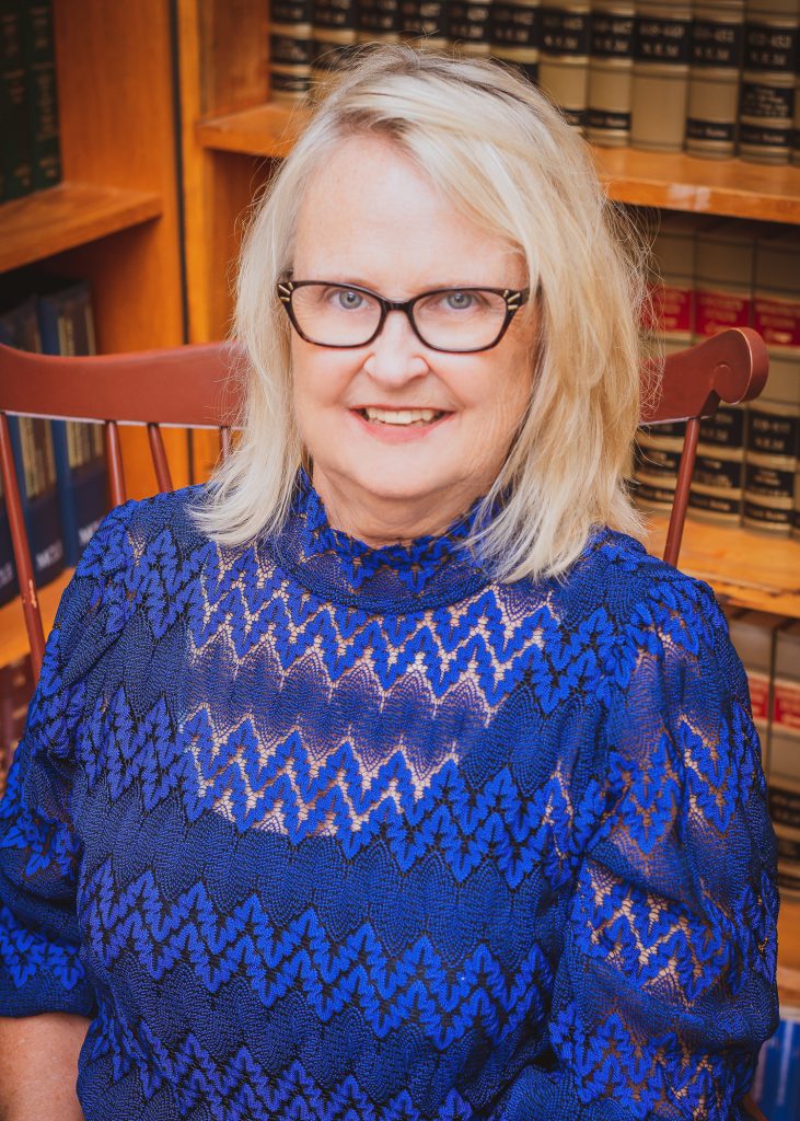 Links » Assessors Office