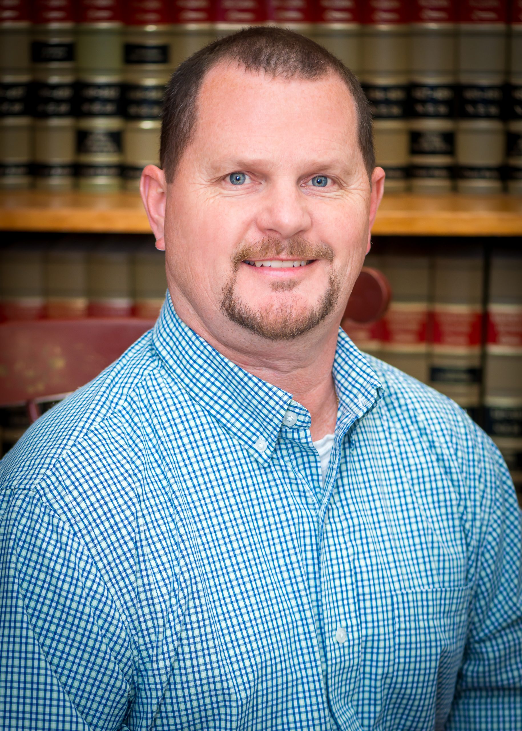 Ninth Edition of the State Building Code Update (780 CMR). » Building ...