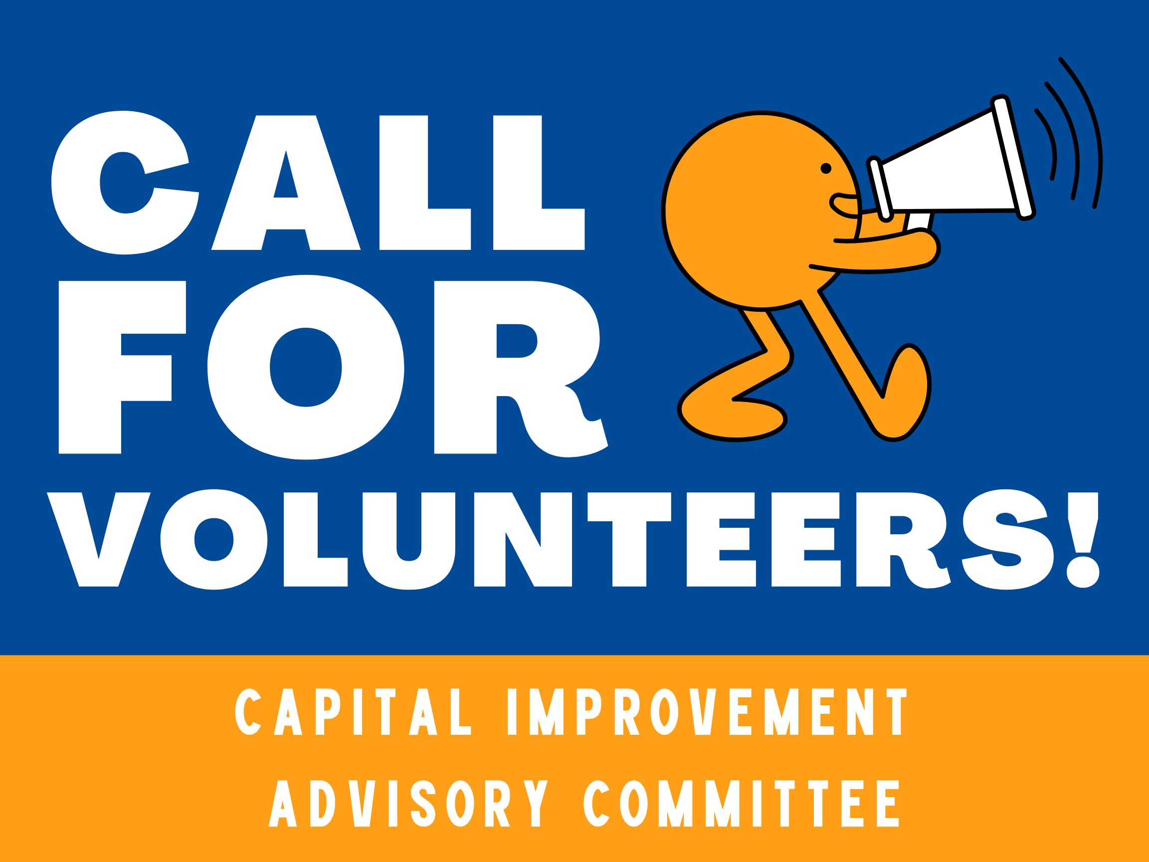 Capital Improvement Advisory Committee » Sudbury, MA