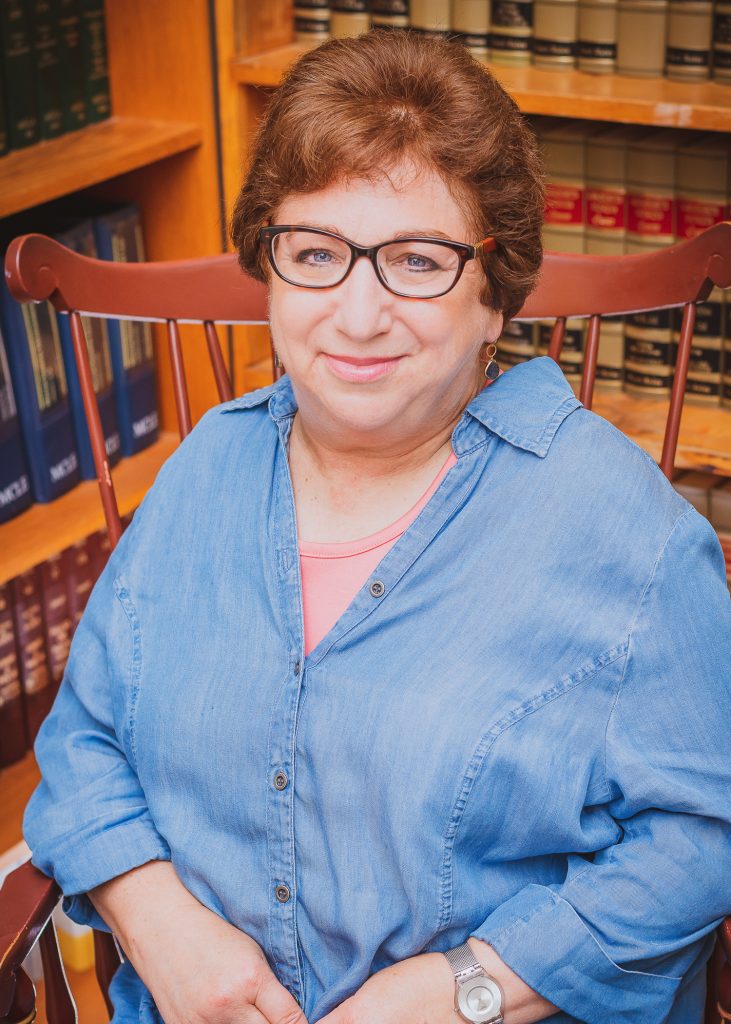 Town Clerk » Sudbury, MA