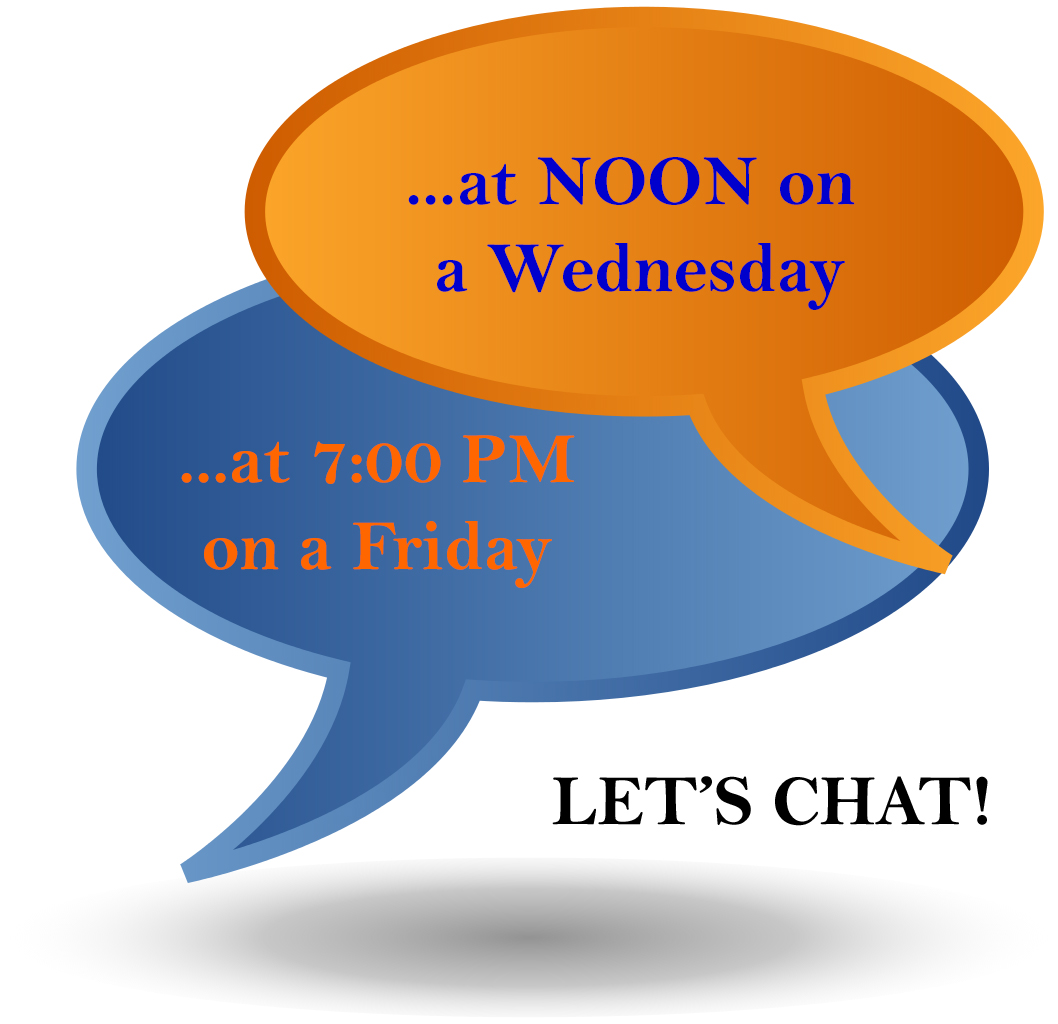 Let’s Talk Access, Inclusion, and Fun » Commission on Disability