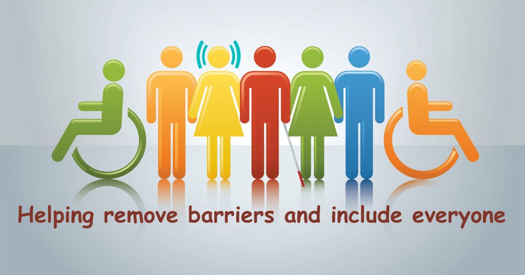 Commission On Disability Meeting: Thursday, October 16, 2025 ...