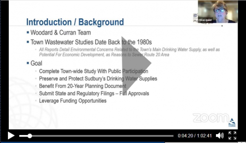 Comprehensive Wastewater Management Plan (CWMP) Updates » Department of ...