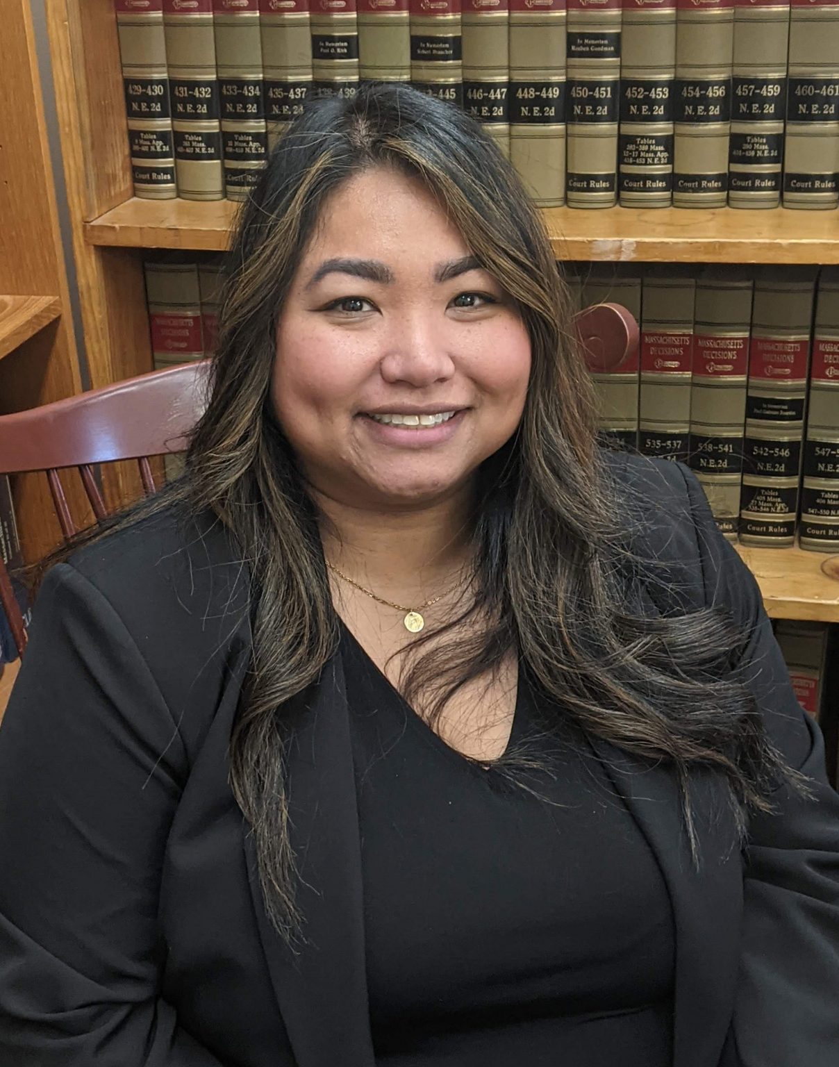 Bituminous Materials Bid » Department of Public Works