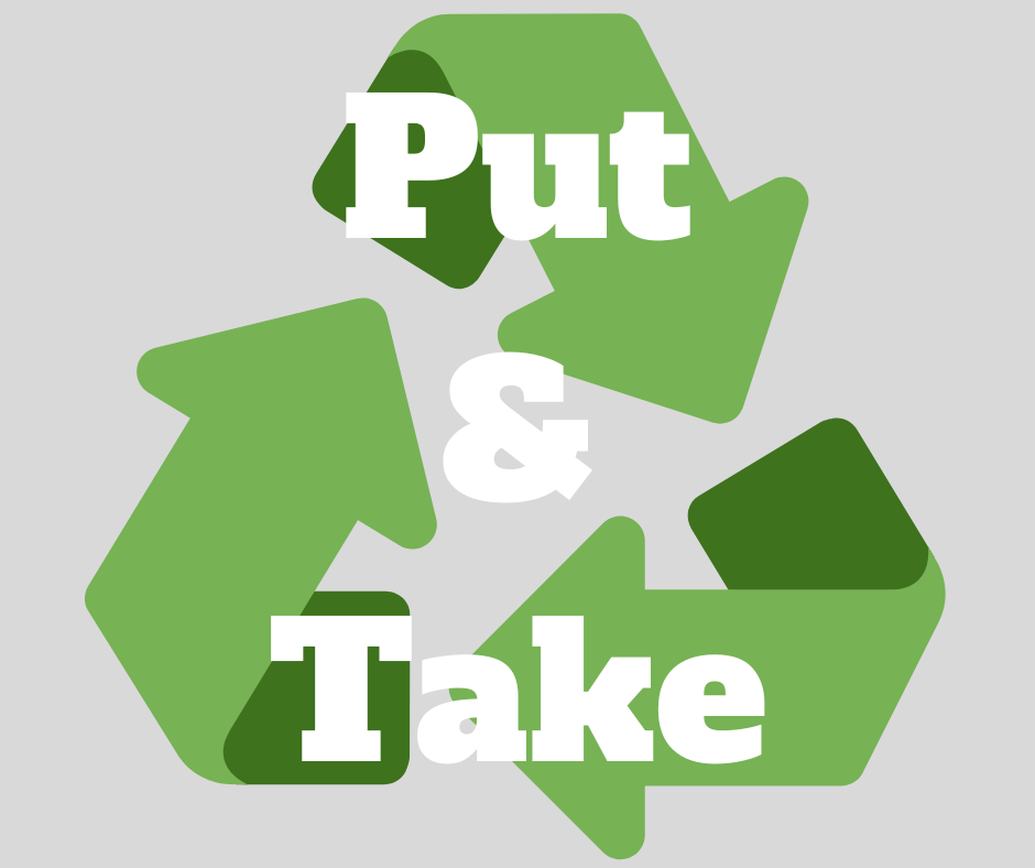 Department of Public Works » Sudbury, MA