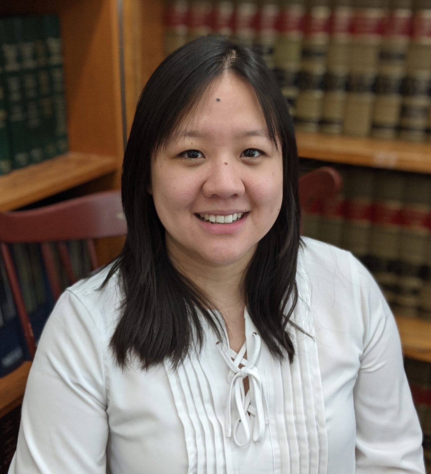 Staff » Health Department