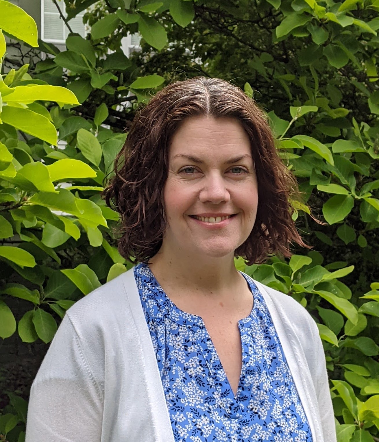 Asst. Head of Children’s Services – Goodnow Library » Human Resources