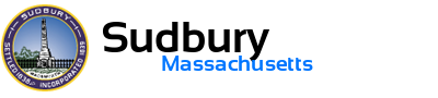 Sudbury » Massachusetts
