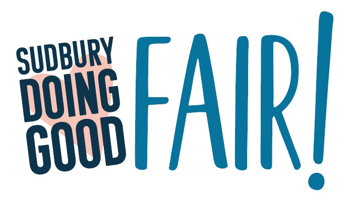 Sudbury Doing Good Fair, Saturday, November 5 » Goodnow Library Trustees