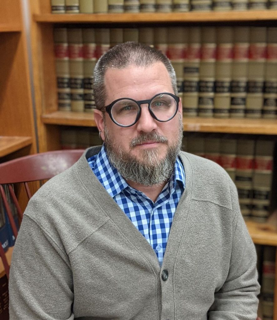 Bruce Freeman Rail Trail Sudbury Information » Planning & Community ...