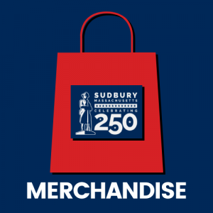 Sudbury 250 Committee