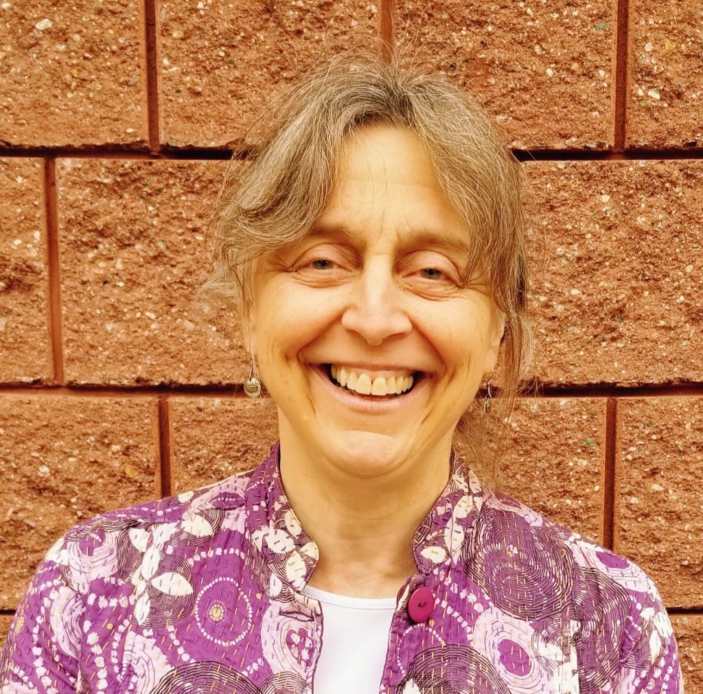 2021 Employee & Supervisor of the Year » Town Manager