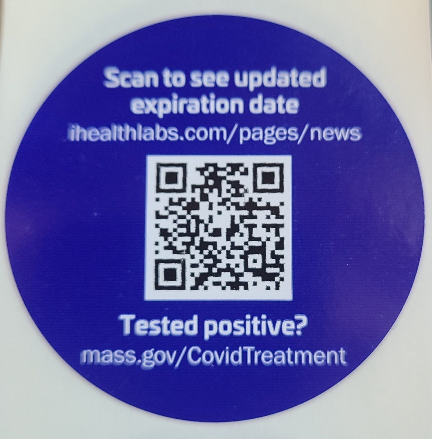 Sudbury » Massachusetts