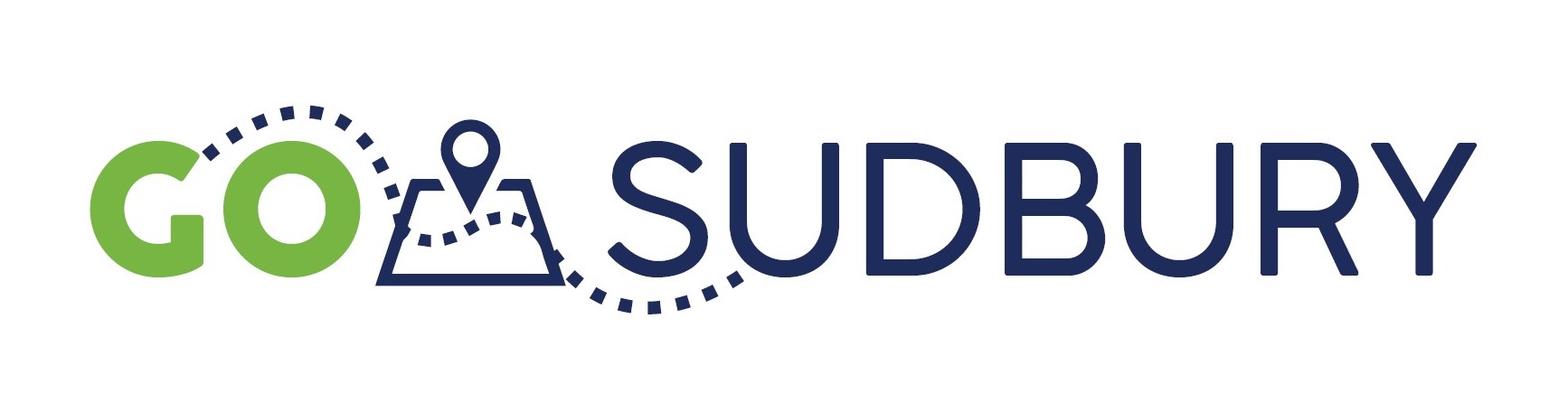 Sudbury » Massachusetts